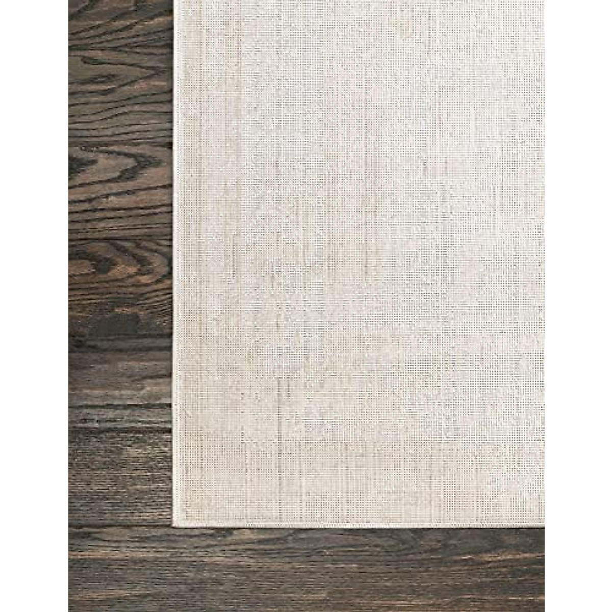 Unique Loom Sofia Collection Area Rug - Salle Garnier (8' x 10', Beige/ Ivory)