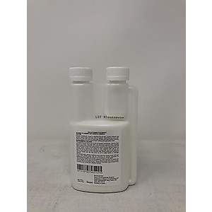 Bayer 80880618-2 Tempo SC Ultra-240ml Pesticide, White
