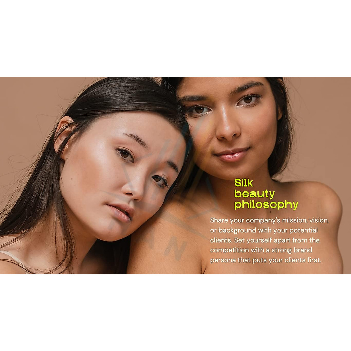 Sweet Packets Sugaring Sugar Wax Hair Removal 100% Natural Paste for Bikini, Legs, Arms, Back And Face Body Hair Remove 3 X 100 gm