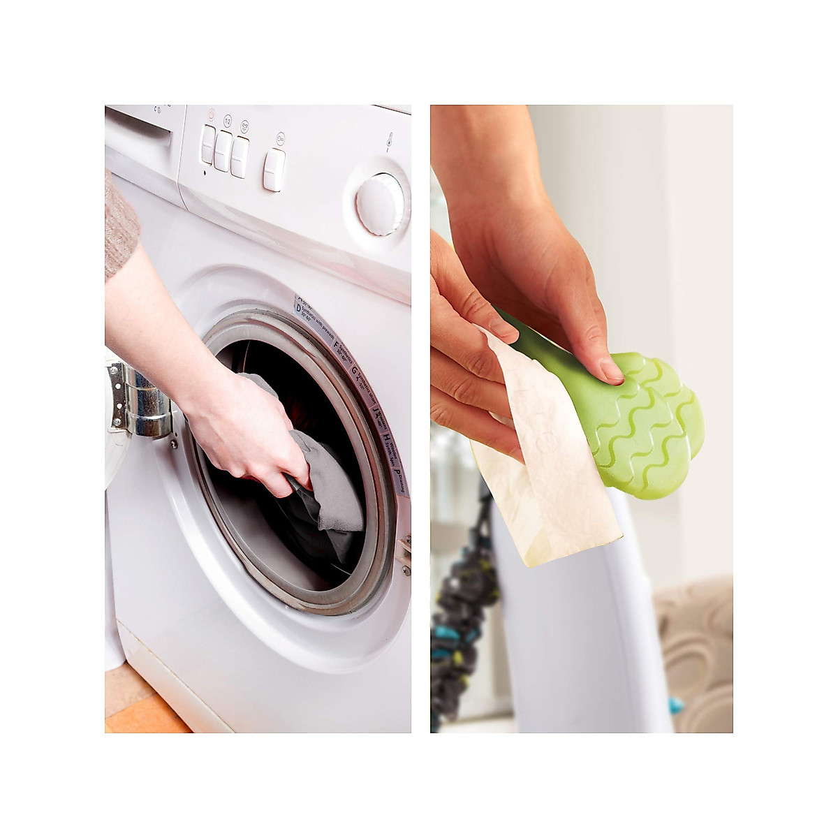 ExerSaucer Jam Session Jumping Activity Center