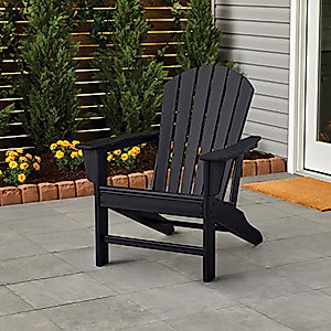 Rust-Oleum 7777502 Protective Enamel Paint Stops Rust, 32-Ounce, Black Satin Finish