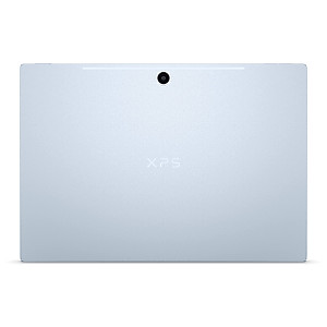 Dell XPS 9315 Tablet PC 13 inch 3K (2880 x 1920), Intel Core i5-1230U Processor, 8GB Ram, 256GB NVMe SSD, Webcam, Thunderbolt, Windows 11 Pro (Renewed)