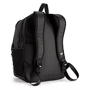 Vans Holden Backpack