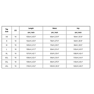 Women's Tactical Active Loose Multi-Pockets Cargo Pants Casual Combat Military Trouser (Large, Gray Blue)