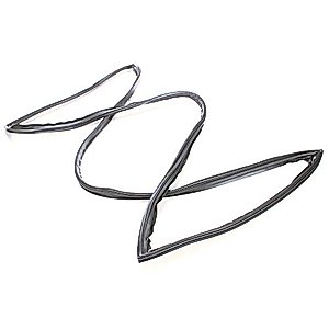 Turbo Air K3F3300103 Gasket