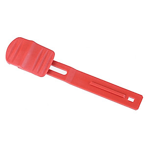 Bosch Parts 2609100650 Switch Slide