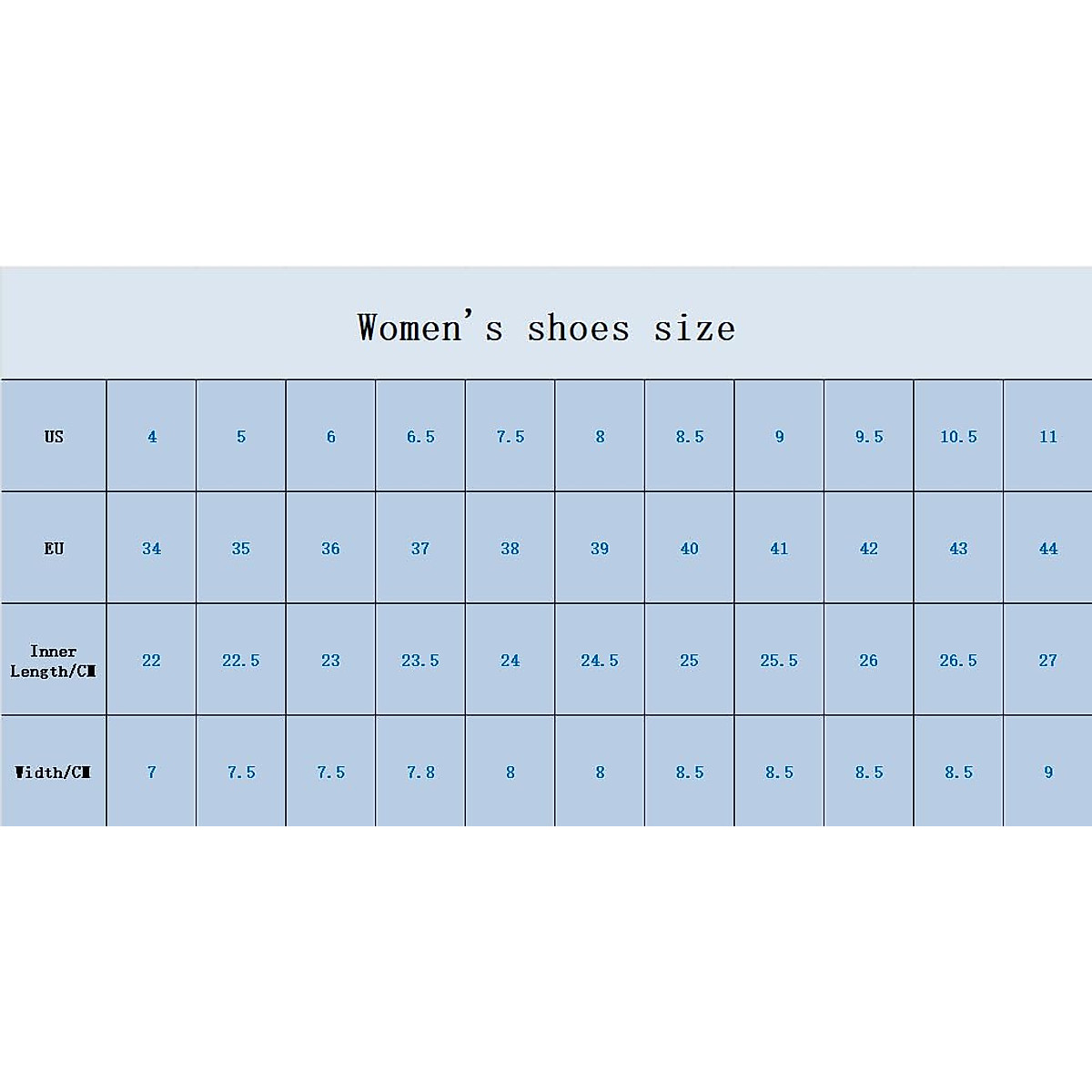 Goettin Professional Latin Dance Shoes Satin Salsa Dancer Shoes Ballroom Tango Dancing Shoes for Women with 3.5" Heel by FBA (US7.5) Red