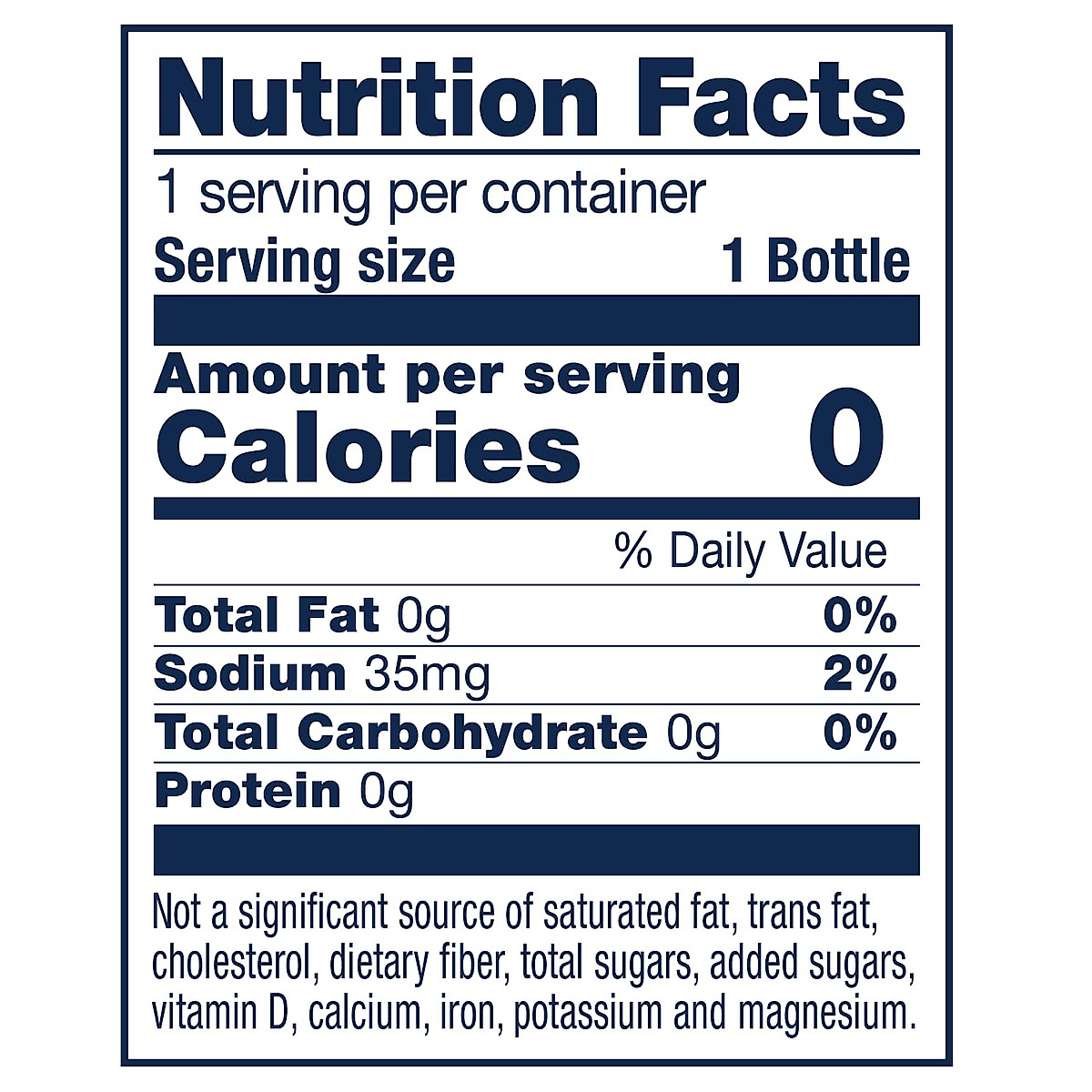 evamor Artesian Bottled Water - Single Source, Naturally Alkaline and Full of Electrolytes Refreshing and Smooth Tasting Water for Hydration and Health, 20 Fl. Oz. Bottles (Pack of 12)