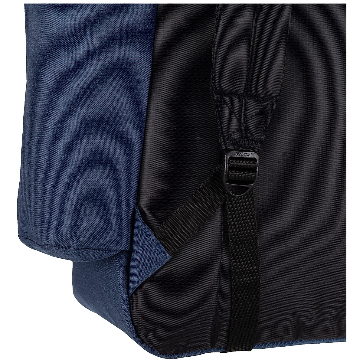 JanSport JS0A4NV5003 Field Pack Navy