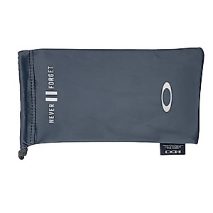 Oakley SI Holbrook 9/11 Memorial w/PRIZM Grey Lenses OO9102-V055