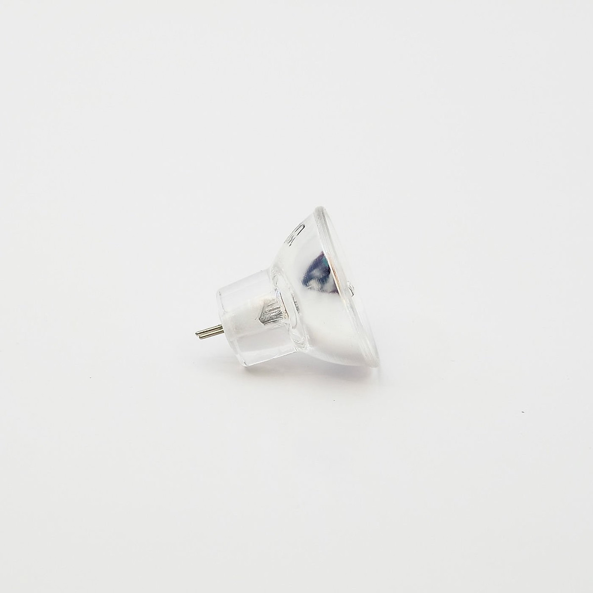 Dental Photo Curing Light Projection Lamp Halogen Bulb 14V 35W