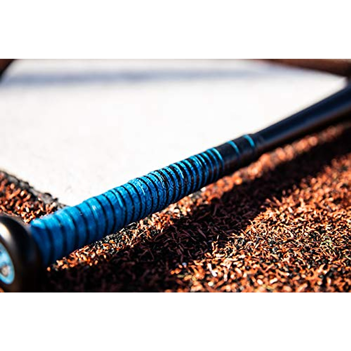 Rawlings | 5150 T-Ball Bat | USA | -11 | Big Barrel | 26"