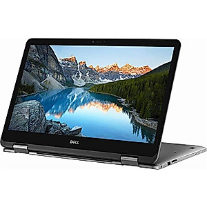 Dell 2024 Inspiron 15 3525 Laptop for Business Student, 15.6" FHD Display, 16GB RAM, 2TB SSD, AMD Ryzen 5 5500U (up to 4GHz), AMD Radeon Graphics, HDMI, Wi-Fi, Windows 11 Home, with Laptop Stand
