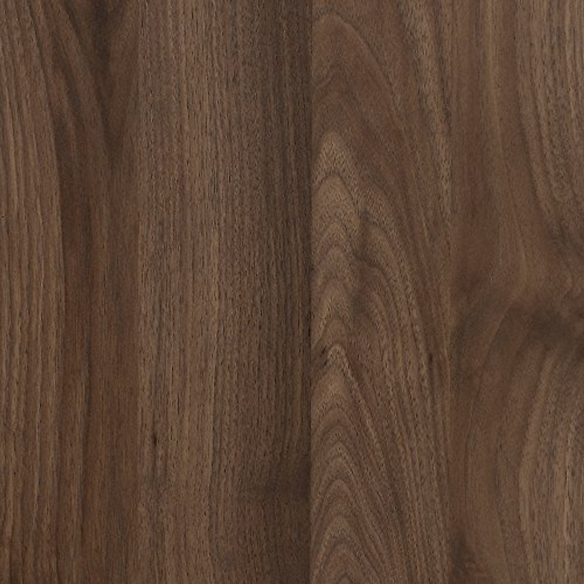 South Shore Tao Headboard with Shelf, Full/Queen, Natural Walnut