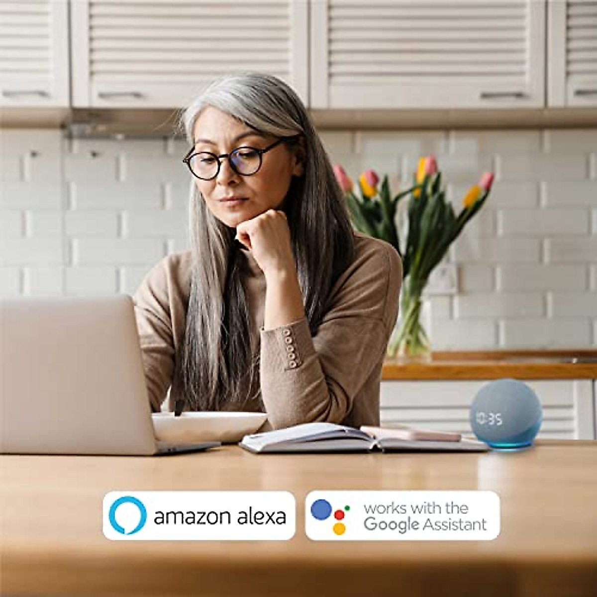 AIRZONE | Aidoo WiFi Control for Air Conditioners | Compatible with DAIKIN RES | WiFi connection | Remote Control | AZAI6WSCDA0