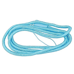 Kids Camera, Scratch Resistant Kids Digital Video Camera Auto Focus ABS & Silicone 2.4 Inch IPS Screen with Mic for Children Selfie (Green)