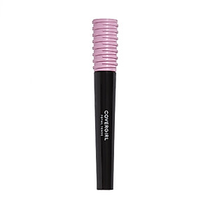 COVERGIRL Total Tease Full + Long + Refined Mascara, Very Black, .21 oz (6.5 ml) (Packaging may vary)
