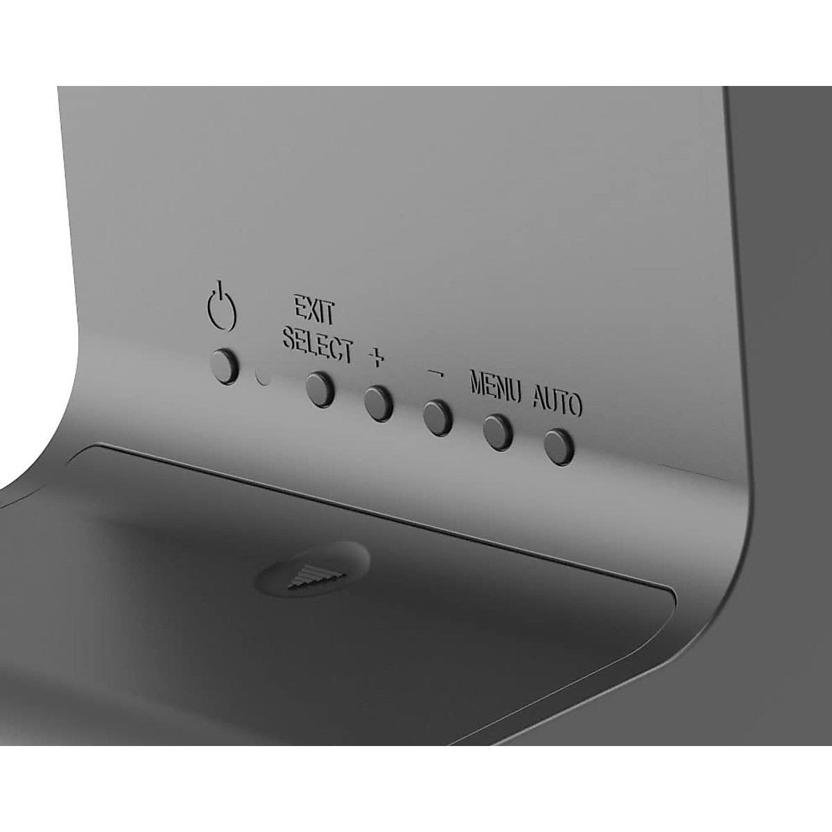 cametv Came-TV 10.1 inch Digital Advertising LCD Monitor 1280x800 Resolution for Raspberry Pi,PC,POS,Retail,Restaurant,Bar,Coffee Store