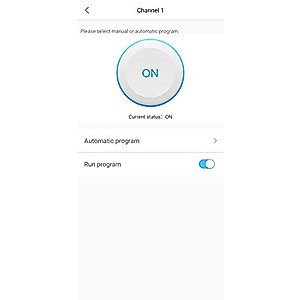 Jebao Doser 2.4 WIFI 4-Channel Auto Dosing Pump for Saltwater Reef Aquarium