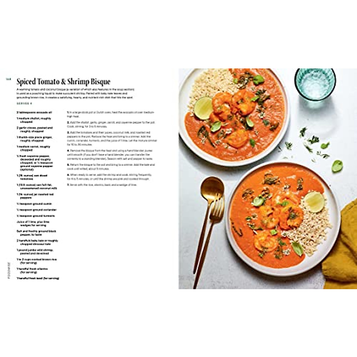 Foodwise: A Fresh Approach to Nutrition with 100 Delicious Recipes: A Cookbook