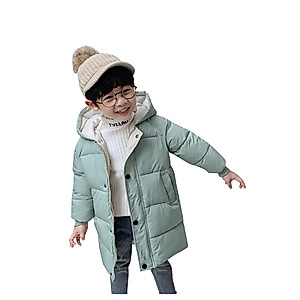 Tiktok Trend Items Car Seat Jackets For Babies Cardigan For Toddler Girl 3T Baby Warm Winter Jacket Babygirl Crewneck Sweatshirt Jackets For Baby Boys Buy Again Prime Big Deal Days October 10-11