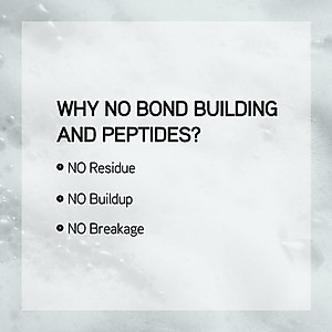 Iles Formula Signature Collection Box: Haute Performance Shampoo + Conditioner + Finishing Serum & Comb - Cleanse, Repair, & Protect All Hair Types, 6.8 Fl Oz (200 ML) Each