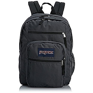 JanSport Big Student Backpack