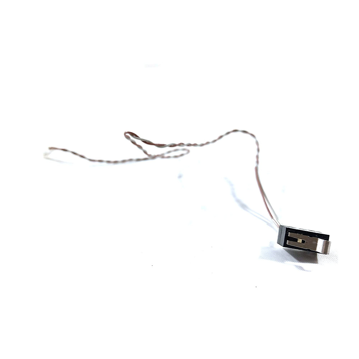 Ebid Dealz Replacement For Snapswitch with Cable Neato Botvac D Series D85 D75 D80 65 70e 75 80 85 3A125VAC 300-0323 300-0320 300-0242