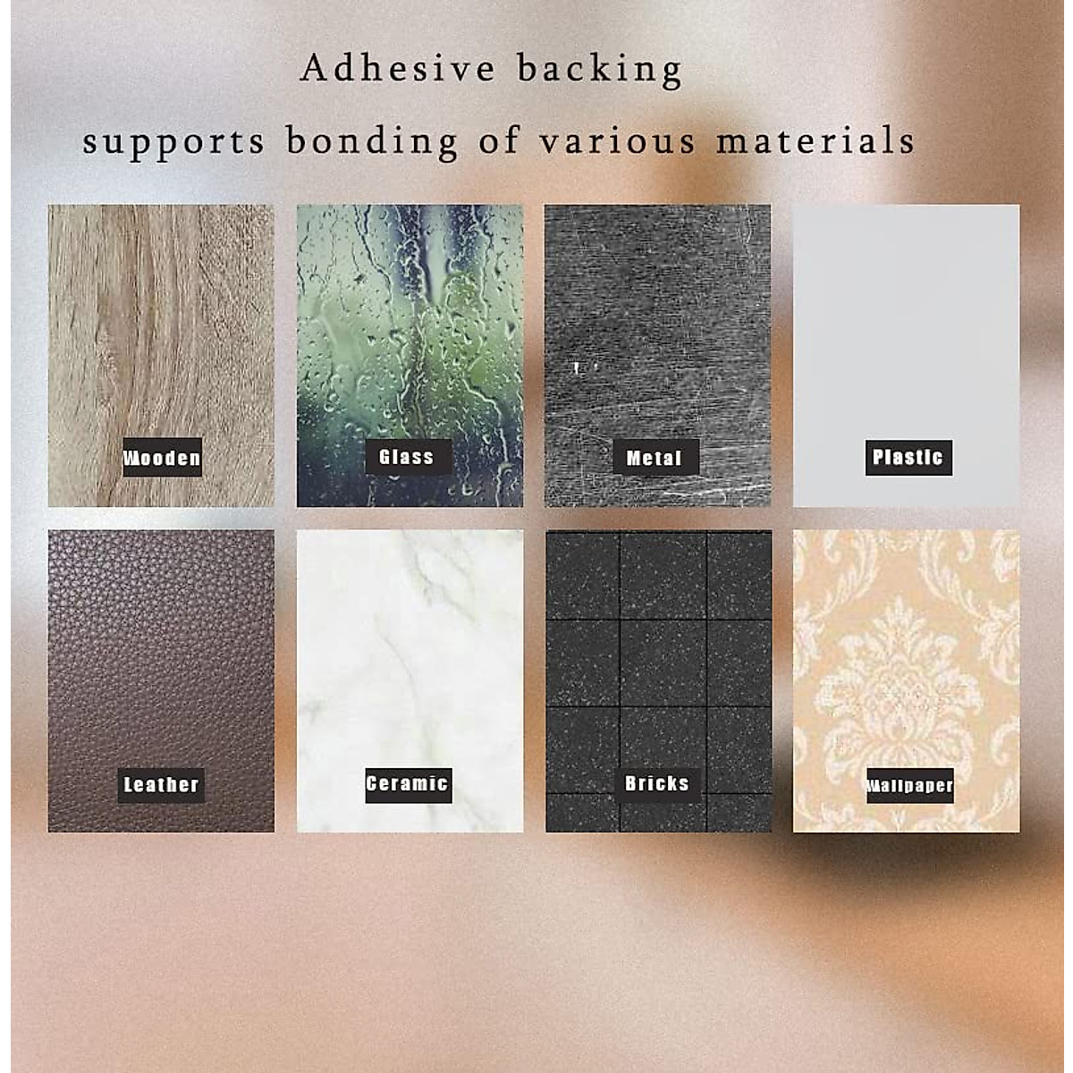 Cord Organizer for Appliances Kitchen 6 Pack Cord Winder Organizer Holder Keeper