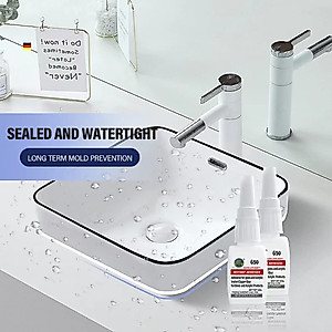 Glass Glue 20g,Glue for Acrylic,for bonding Between Glass and Glass,Glass and Other Material.Instant Super Glue for Glass,Acrylic,Crystal,DIY Craft,Mirror,Window,Glass Product