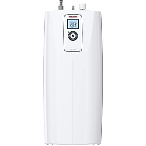Stiebel Eltron UltraHot Plus 750 W Instant Hot Water Dispenser 203876, White