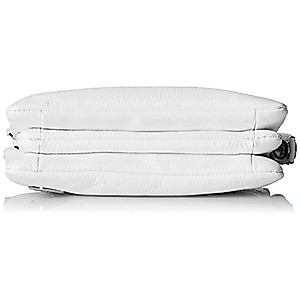 Vince Camuto Cami Crossbody, Snow White