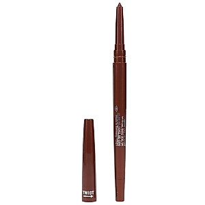 Smashbox Always Sharp Waterproof Kohl Eye Liner # Penny Lane, 0.01 Ounce