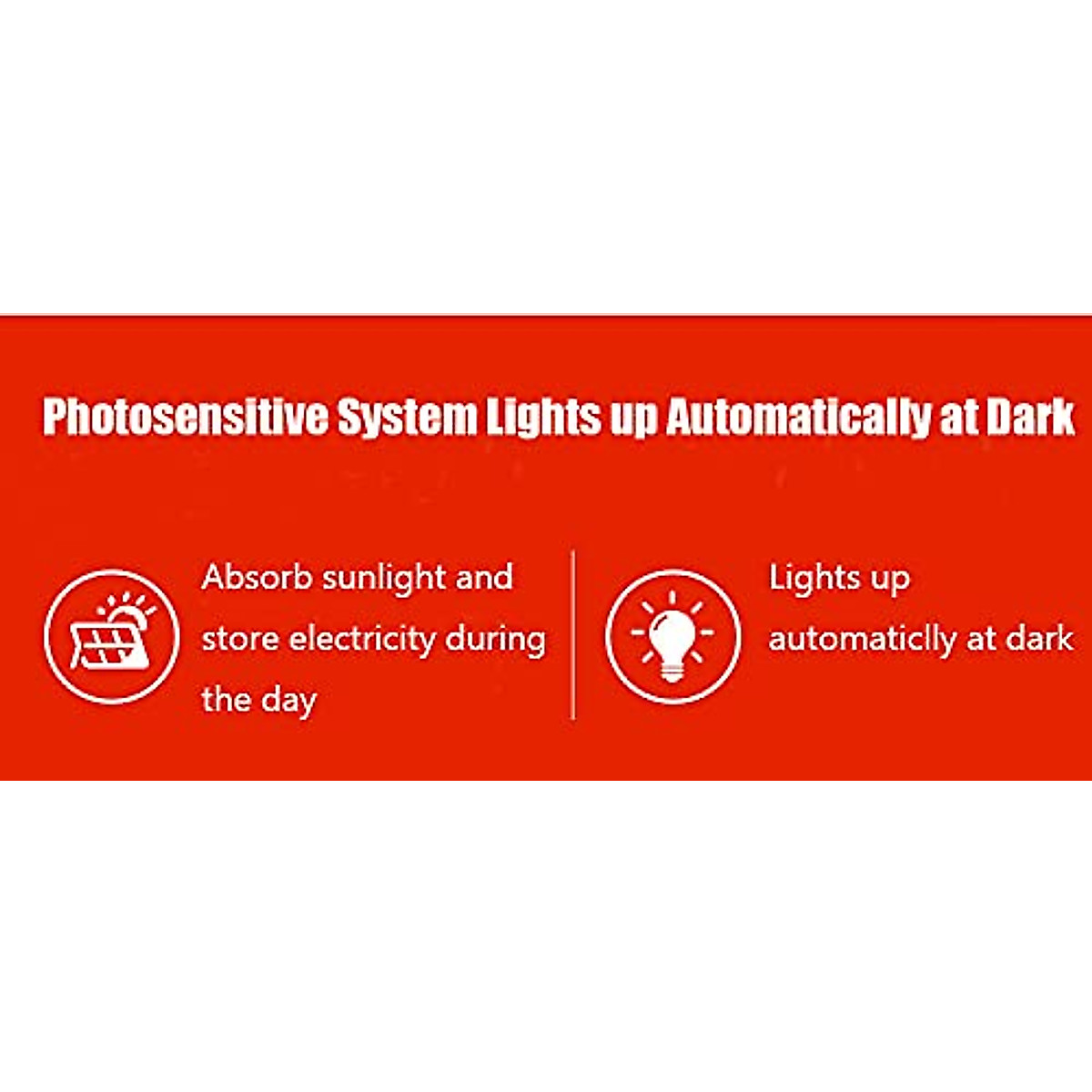 LED String Light Wedding Party Home Garden Bedroom Outdoor Indoor Wall Decorations(Solar String Lights) (Eucalyptus Copper Wire lamp, 6.5 Feet)