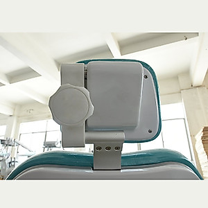 Oral Procedure Chair Clinic Use Patient Chair