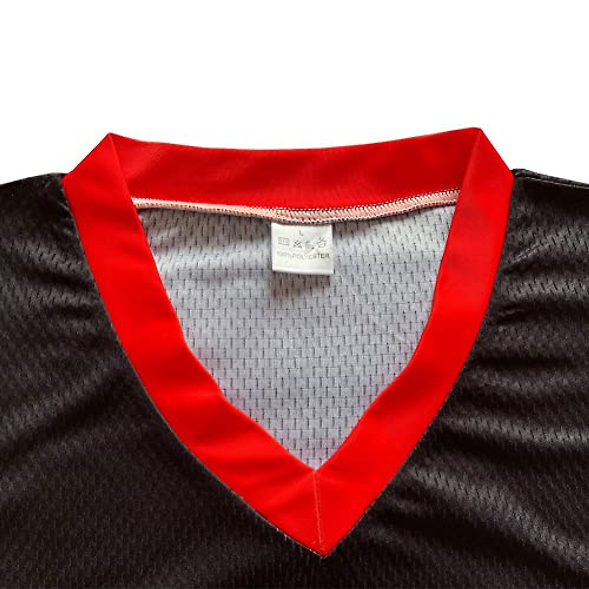 UGLY FROG Short Sleeve Bike Wear Men's Downhill Jersey Rage MTB Top Cycle Motocross Mountain Bike Shirt