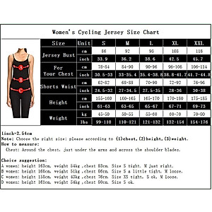 Women Cycling Jersey Half Zipper Bicycle Bike Breathable Short Sleeve Shirt Clothing Tops