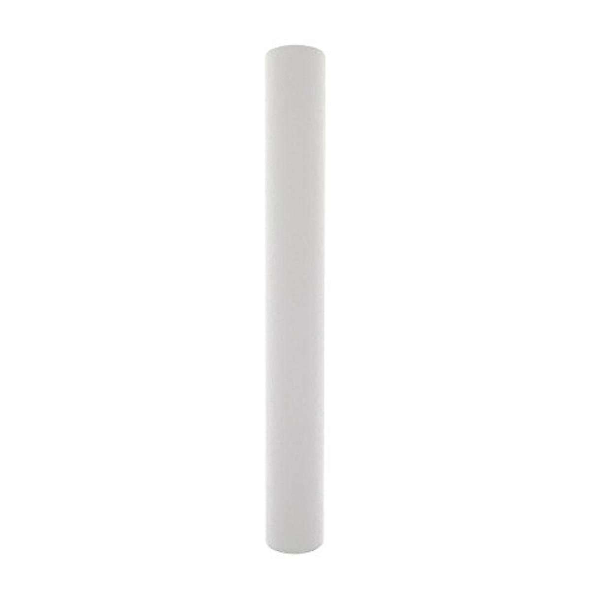 Pentek PS5-20C Whole House Replacement Sediment Filter Cartridge