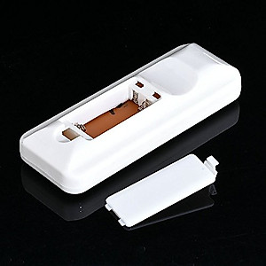 Universal Air Conditioner Remote Control LCD A/C Conditioning Controller 1000 in 1 for Mitsubishi Toshiba HITACHI FUJITSU Daewoo LG Sharp Samsung ELECTROLUX SANYO AUX GREE HAIER Huawei Air Condition