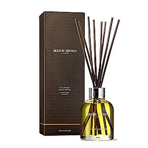 Molton Brown Re-Charge Black Pepper Aroma Reeds 5 fl.