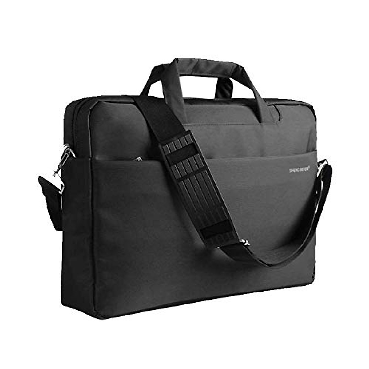FreeBiz 18.4 Inch Laptop Bag Nylon Waterproof with Shockproof Fit Up to 18 Inch Gaming Laptops Notebook Computer