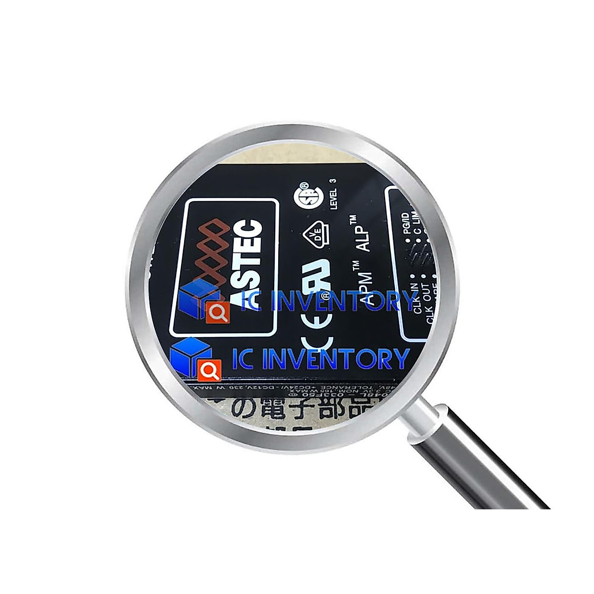 1PCS PSP3000 Power Module Supply New 100% Quality Guarantee