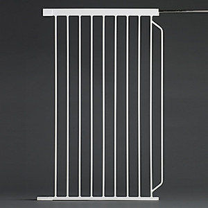 Carlson Pet Products 24-Inch Wide Extension Kit