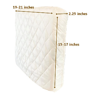 Evelots Air Conditioner Cover-A/C-Window-Indoor-Elastic-Double Insulation-No Air