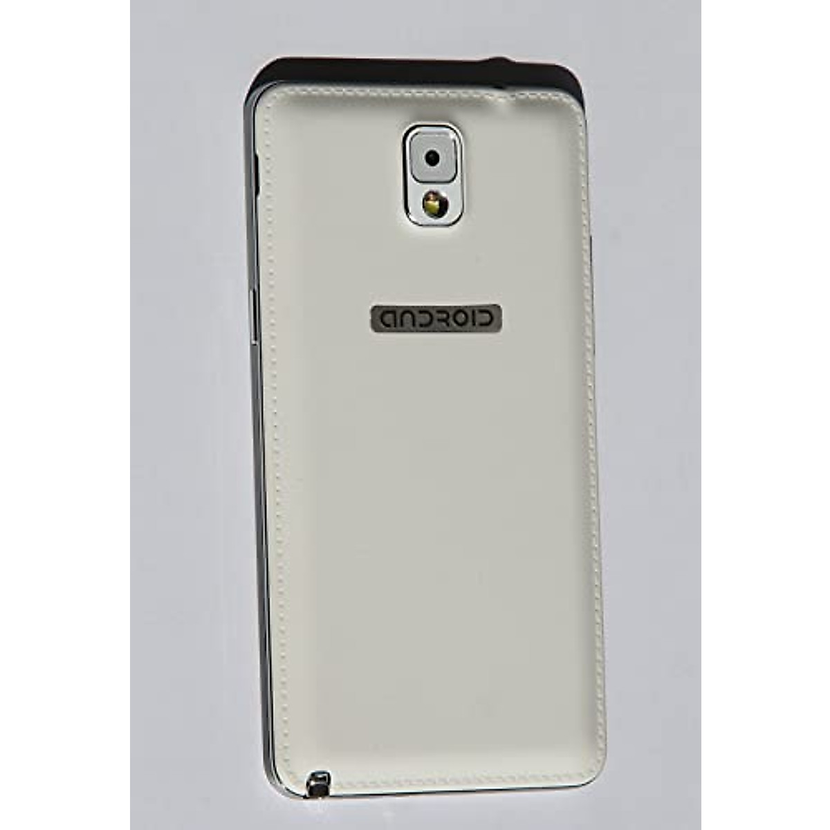 Android Cellphone(Style I), Color: White