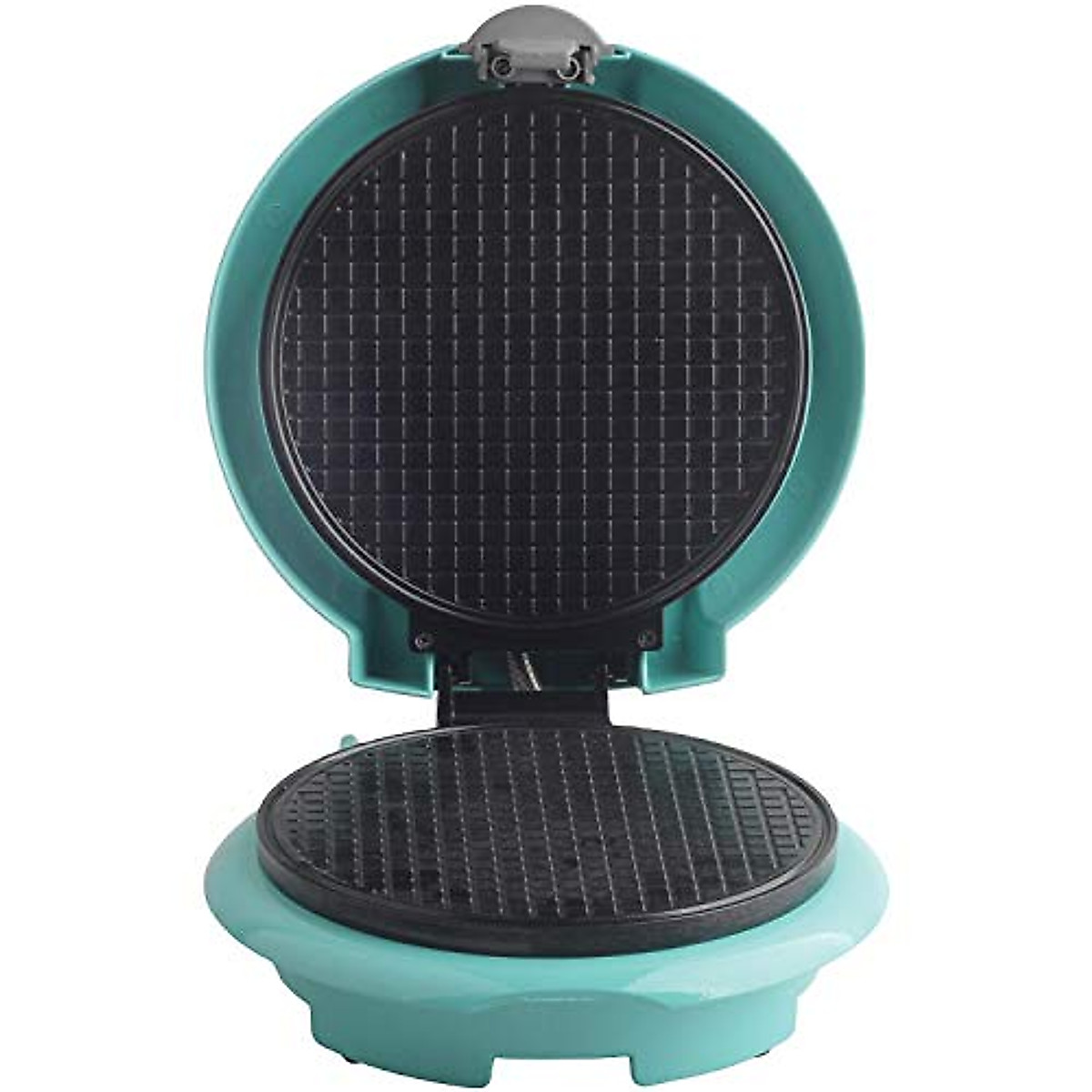 Brentwood Appliances Ts-1405bl Waffle Cone Maker, Blue