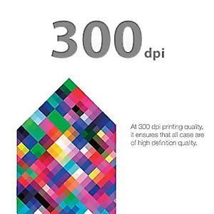 Electric Guitar Musical Music #2 Phone CASE Cover for Google Pixel 4