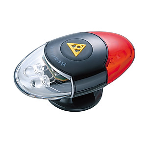 Topeak HeadLux Helmet Light