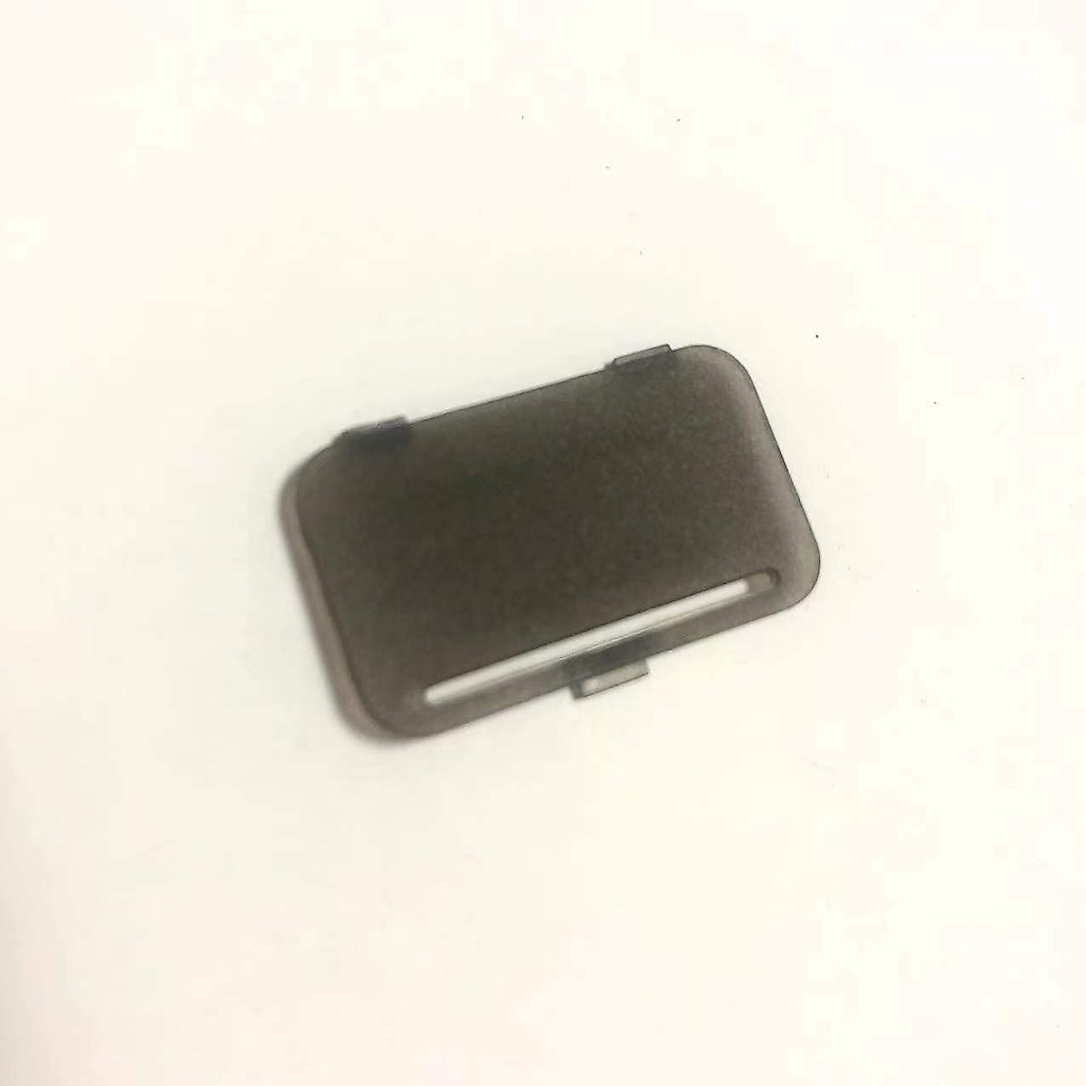 USB Dongle Reciver Cover for Razer Mamba Wireless Gaming Mouse/Lancehead Wireless/Viper Ultimate Hyperspeed Lightweight Wireless Gaming Mouse (Viper)