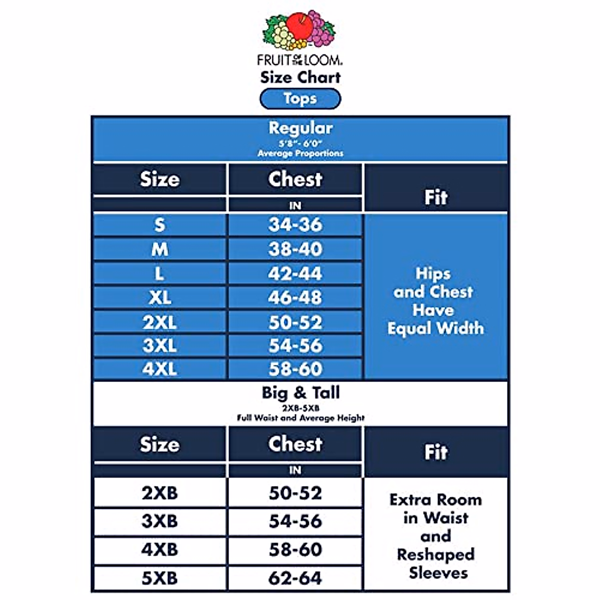 Fruit of the Loom Men's Eversoft Fleece Sweatshirts & Hoodies, Full Zip-Black Heather, X-Large